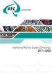 National Road Safety Strategy 2011–2020 | National Road Safety Strategy
